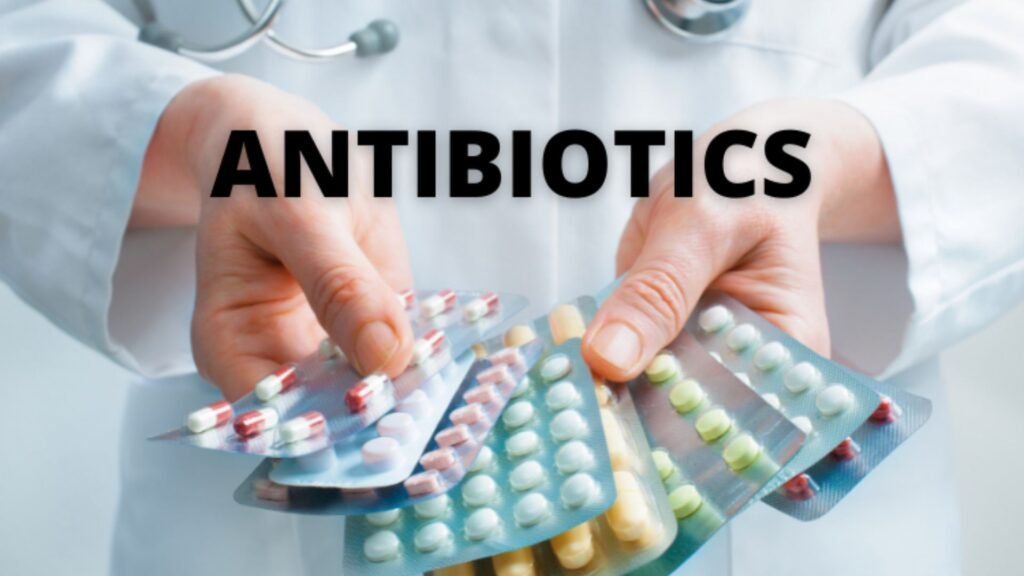 Safety Online - Antibiotics, Asthma, Cancer, Skin Care, Weight Loss ...